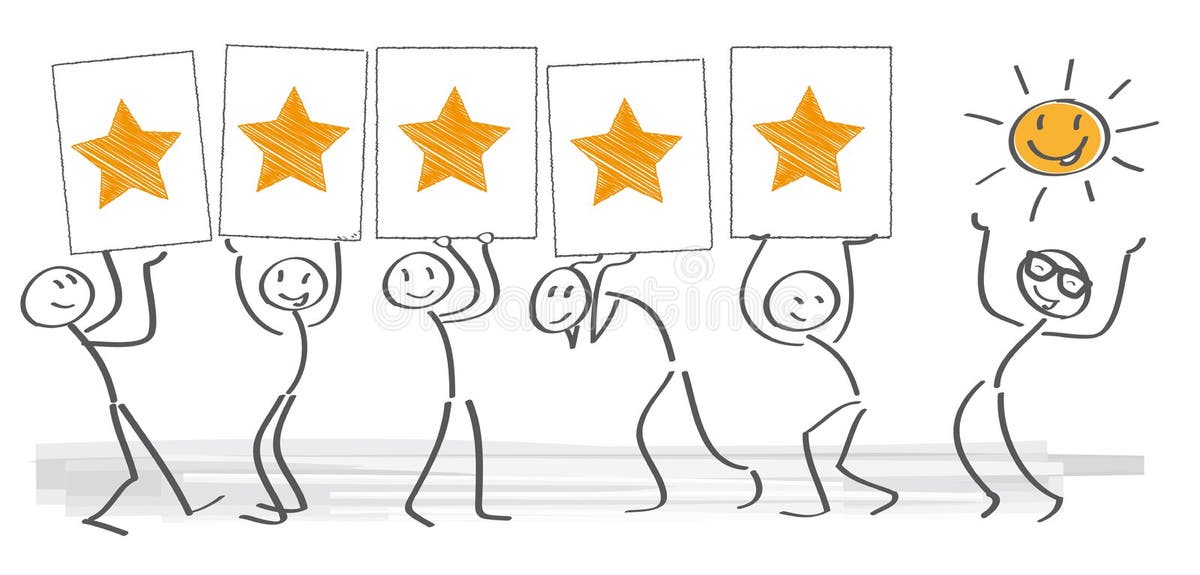 Questionnaire Satisfaction Stock Illustrations – 9,147 Questionnaire ...