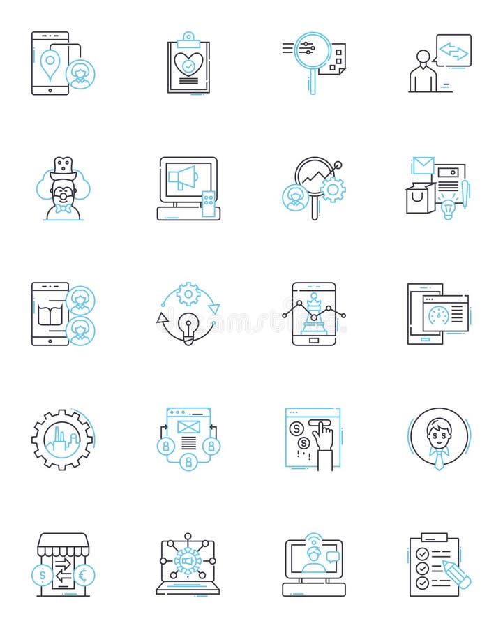Gratification Line Stock Illustrations – 462 Gratification Line Stock ...