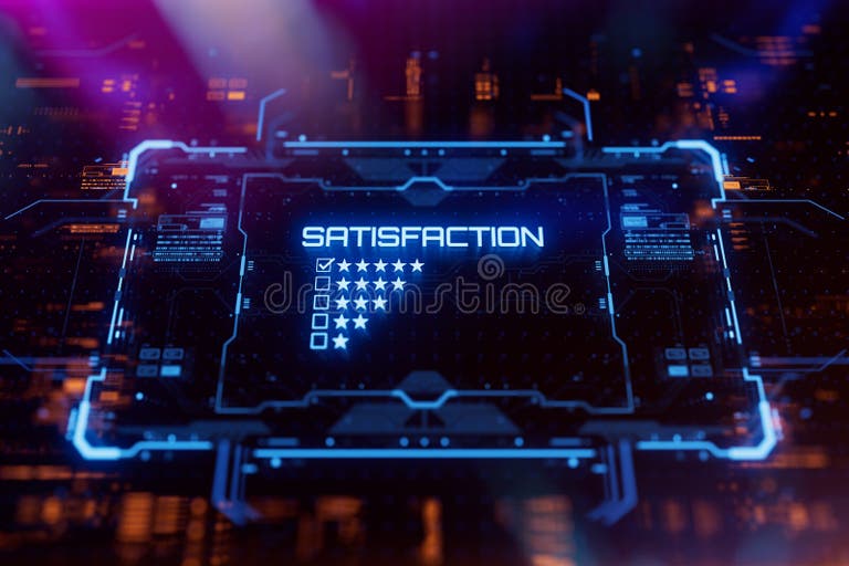 Reflection Customer Stock Illustrations – 4,624 Reflection Customer ...