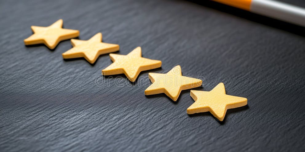 Customer Satisfaction Ratings and Evaluations through Digital Feedback ...