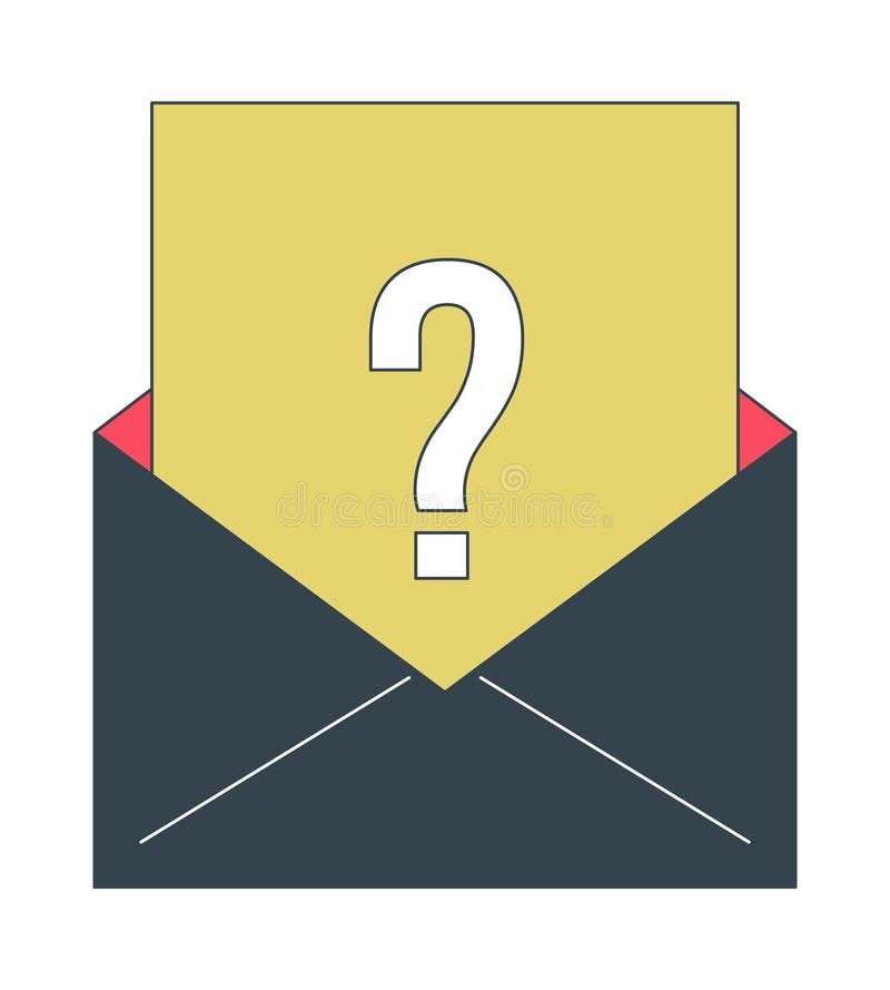 Survey 2d Stock Illustrations – 264 Survey 2d Stock Illustrations ...