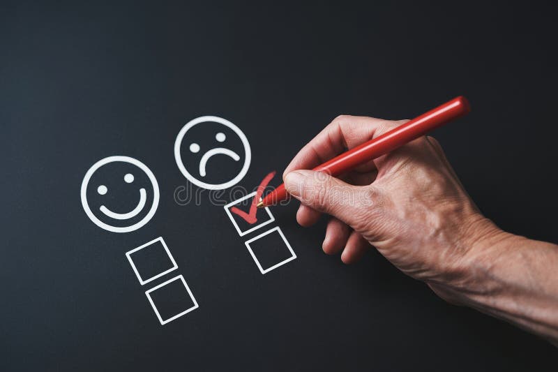 Rank Choice Stock Illustrations – 9,164 Rank Choice Stock Illustrations ...