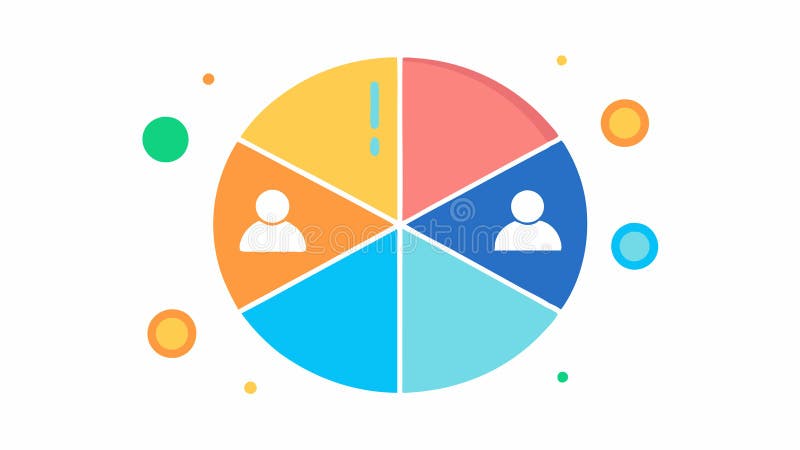 Reality Venn Diagram Stock Illustrations – 8 Reality Venn Diagram Stock ...