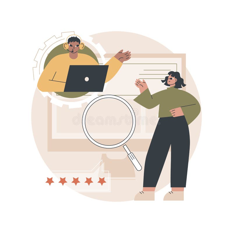 Proactive Cartoon Stock Illustrations – 124 Proactive Cartoon Stock ...