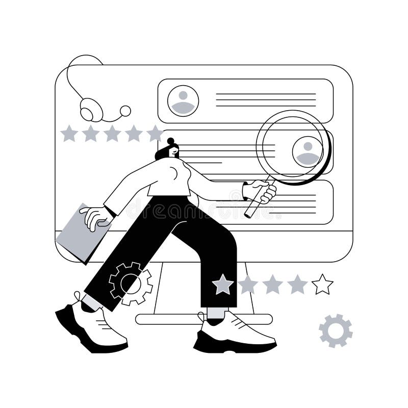 Proactive Cartoon Stock Illustrations – 124 Proactive Cartoon Stock ...