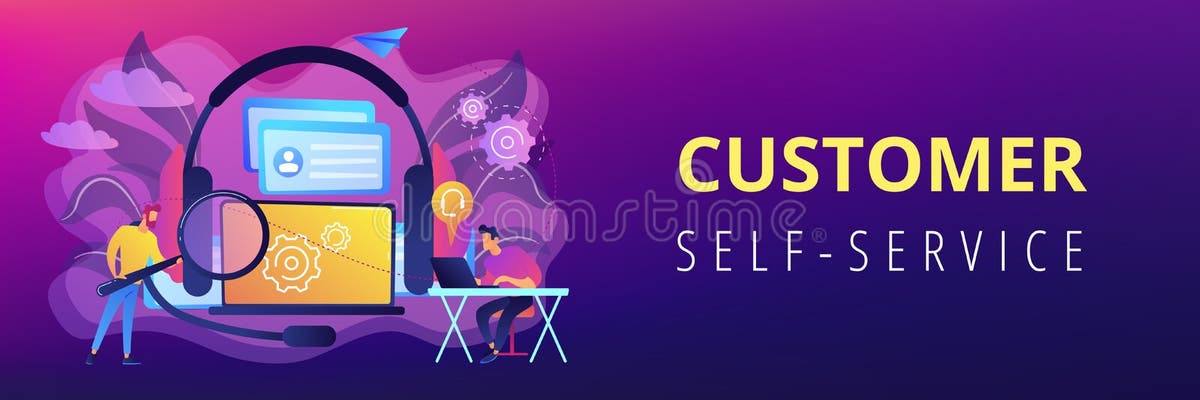 Esupport Stock Illustrations – 75 Esupport Stock Illustrations, Vectors ...