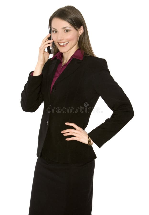 Customer service stock image. Image of talking, friendly - 10329427