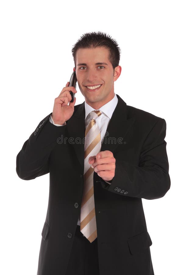 Customer service stock image. Image of consultant, service - 13875377
