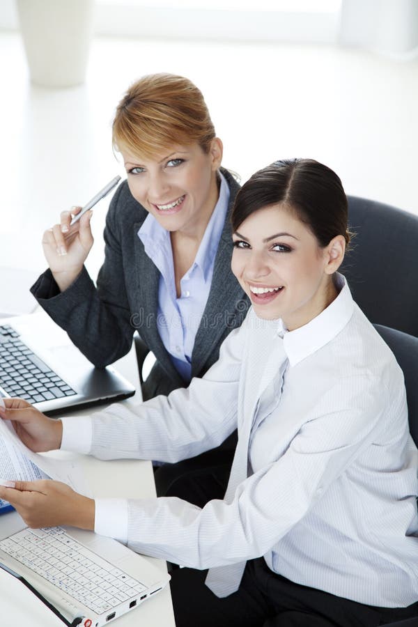 Customer service stock image. Image of high, horizontal - 21791921