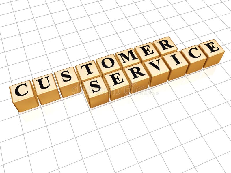Customer service superhero stock image. Image of alter - 70125301