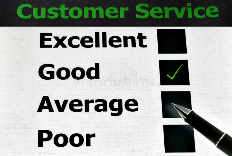 15,239 Customer Service Excellence Stock Photos - Free & Royalty-Free ...