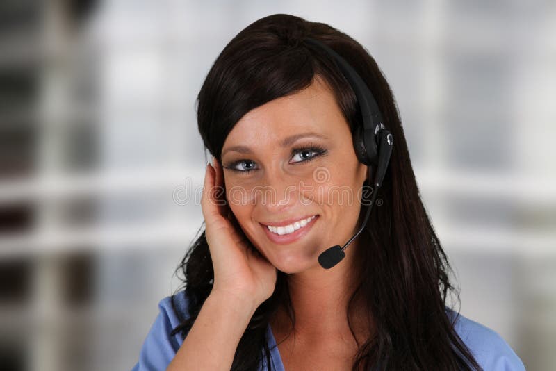 40,804 Customer Service Employee Stock Photos - Free & Royalty-Free ...