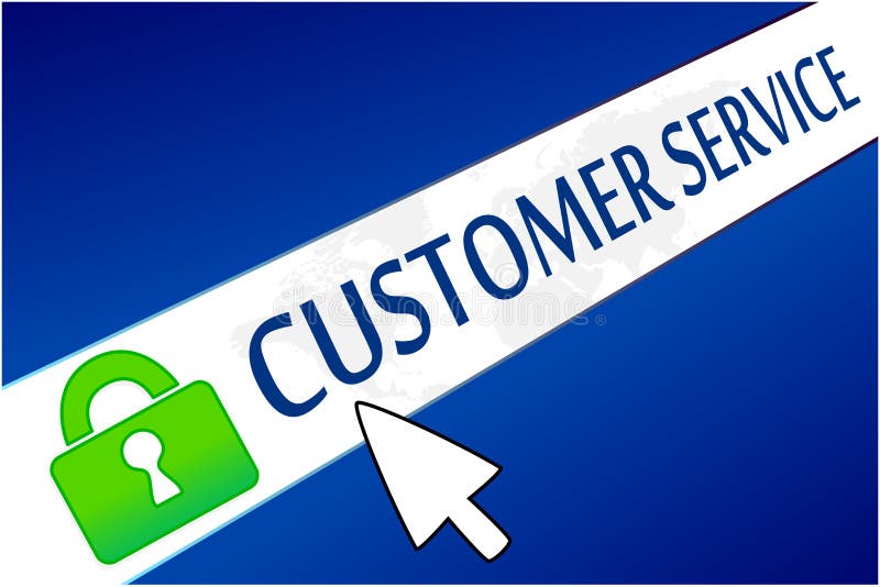 Customization stock illustration. Illustration of customer - 45769432