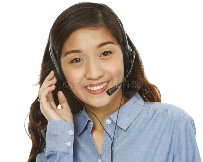 5,751 Filipina Stock Photos - Free & Royalty-Free Stock Photos from ...