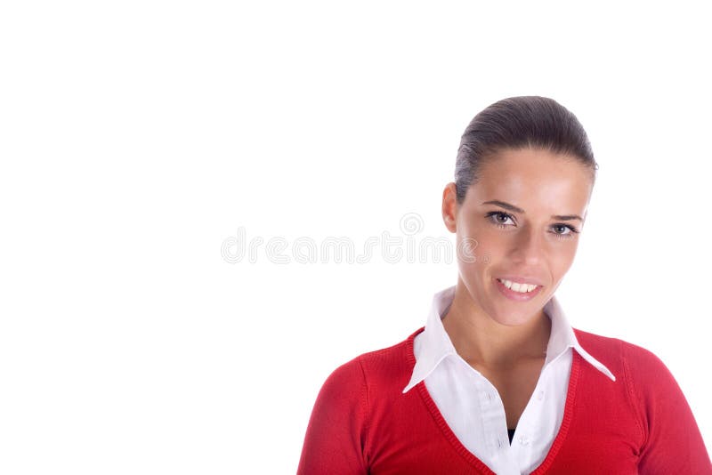 Customer Service Free Stock Photos & Pictures, Customer Service Royalty ...