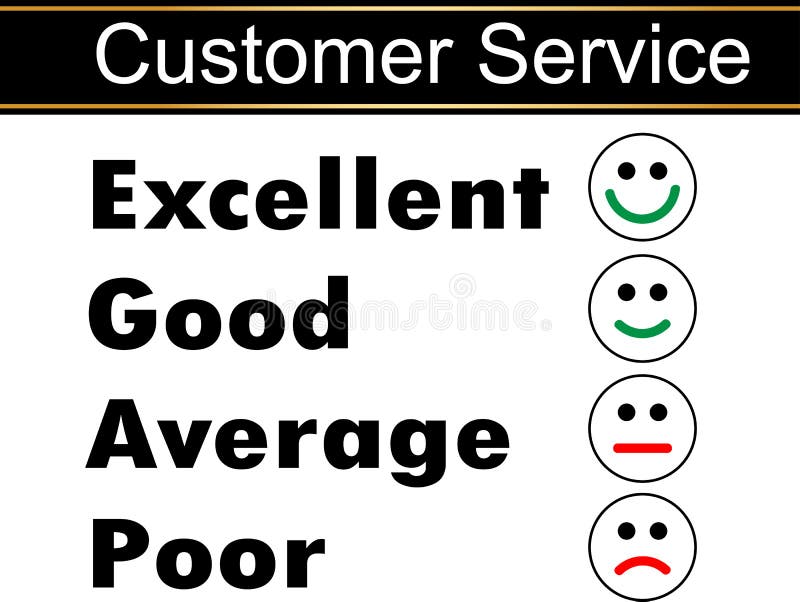 Green Customer Stock Illustrations – 23,618 Green Customer Stock ...