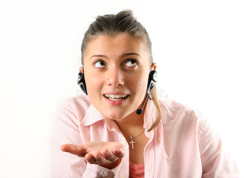 Customer Service Free Stock Photos & Pictures, Customer Service Royalty ...