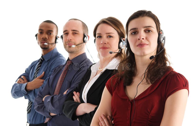 Excellent Customer Service Survey Stock Image - Image of opinion ...