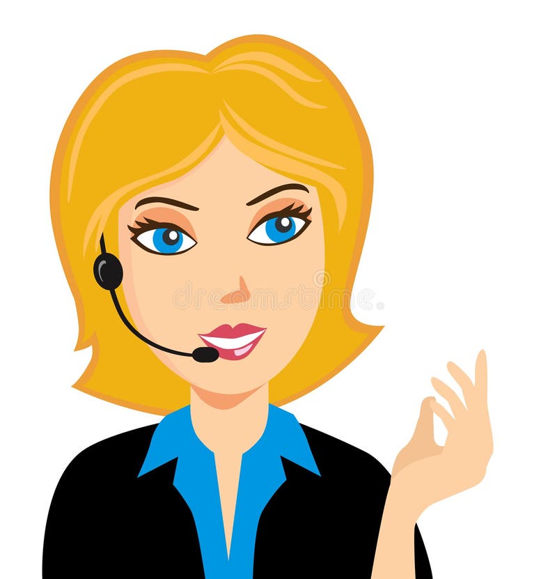 Call Center Clip Art Stock Illustrations – 1,486 Call Center Clip Art ...