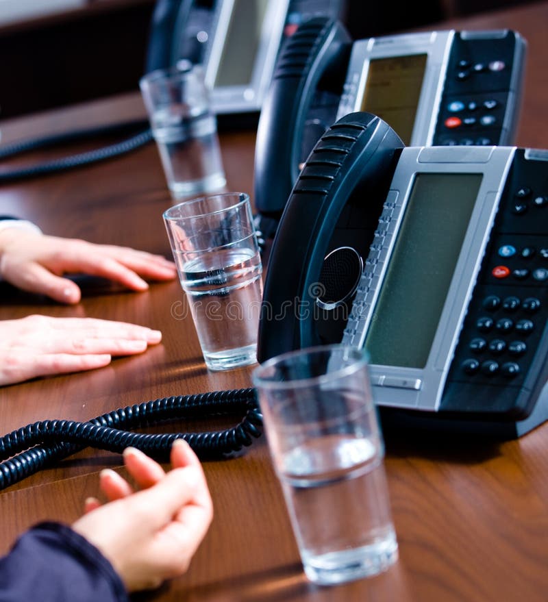 Customer Service stock photo. Image of information, color - 6751972