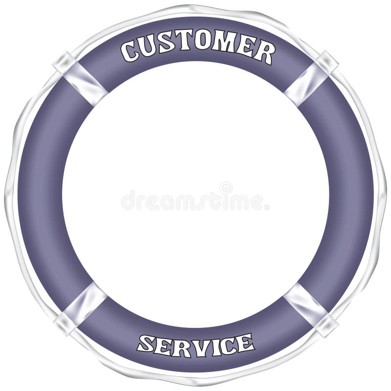 Customer Service Clipart Stock Illustrations – 6,662 Customer Service ...