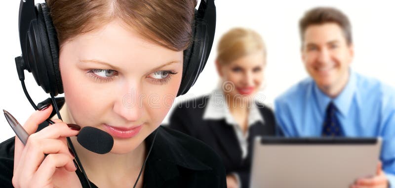 Businessman Partners Shaking Hands with Suit Stock Photo - Image of ...