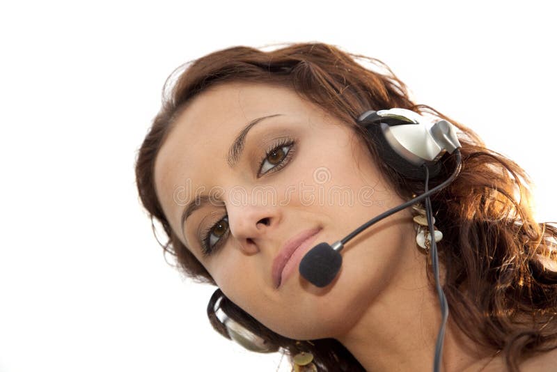 Customer Service Free Stock Photos & Pictures, Customer Service Royalty ...