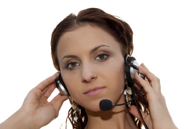 Customer Service Free Stock Photos & Pictures, Customer Service Royalty ...
