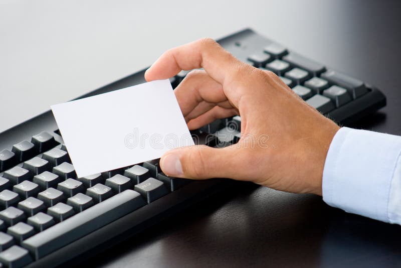 Customer service stock image. Image of hand, acquisition - 9953743