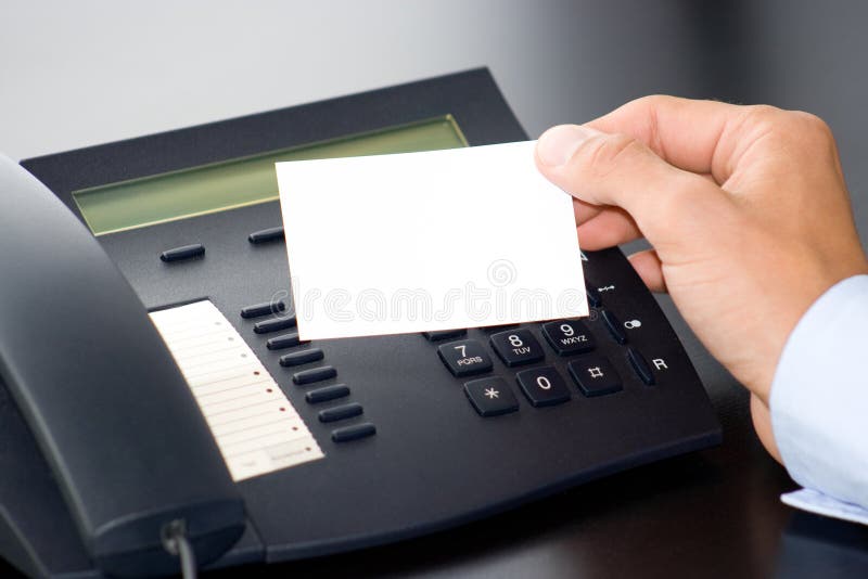 Customer service stock image. Image of business, table - 9953897