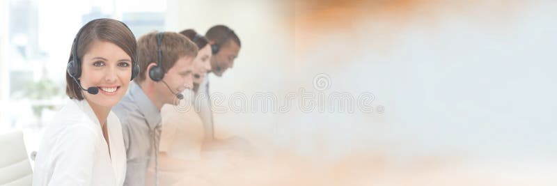 135,641 Customer Service Background Stock Photos - Free & Royalty-Free ...