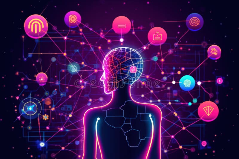 Customer Service Automation and Artificial Intelligence - Generative AI ...