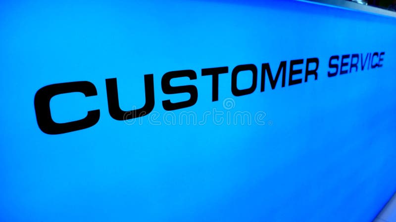 17,107 Customer Service Counter Stock Photos - Free & Royalty-Free ...