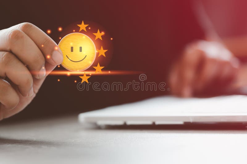 Customer Service, Business Scoring Experience Satisfaction Survey ... Customer Service, Business Scoring Experience Satisfaction Survey ...