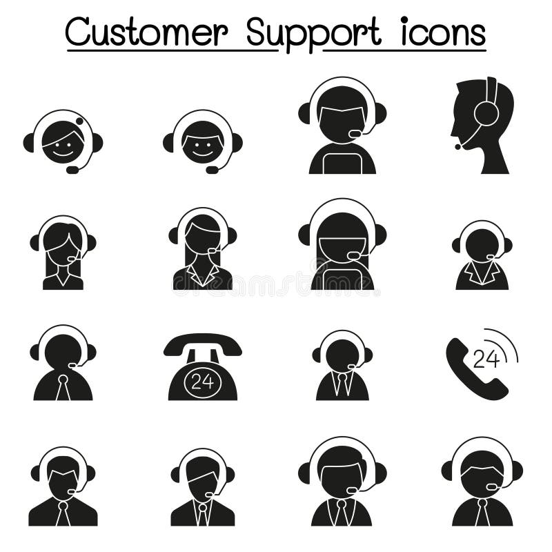 Call Center Clip Art Stock Illustrations – 1,458 Call Center Clip Art ...