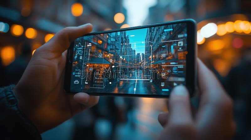 Customer Service at a Call Center,Retail Shopping Experience Stock ...