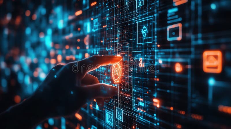 Customer Service at a Call Center,Retail Shopping Experience Stock ...