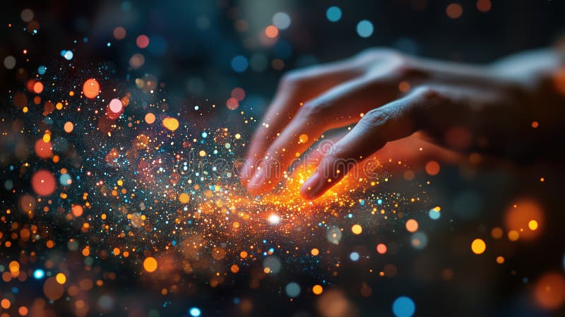 Customer Service at a Call Center,Retail Shopping Experience Stock ...