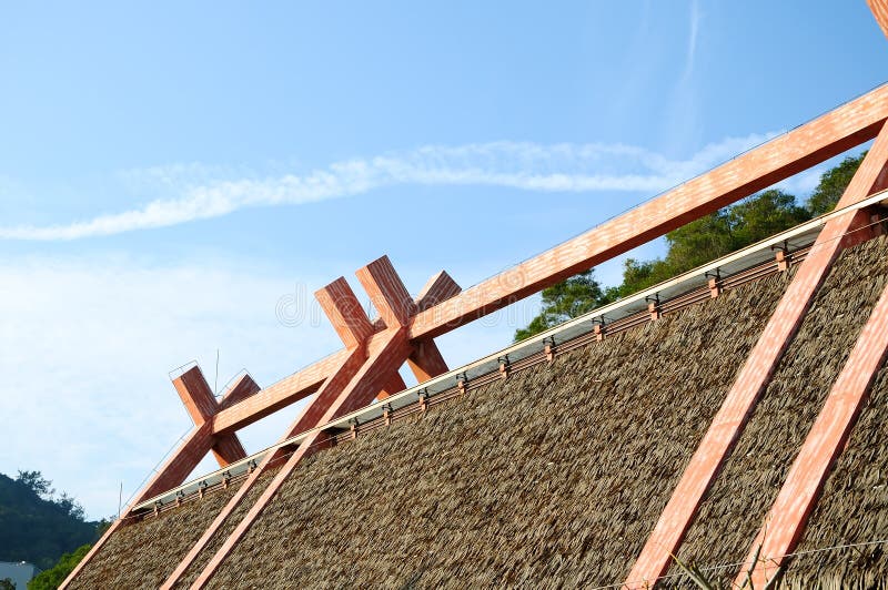 Customer service center stock photo. Image of china, center - 52062346