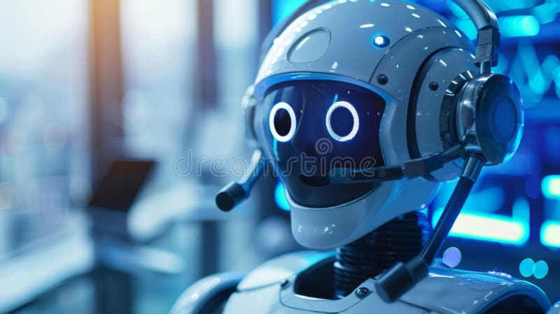 Customer Service Chatbots Use Natural Language Processing To Understand ...