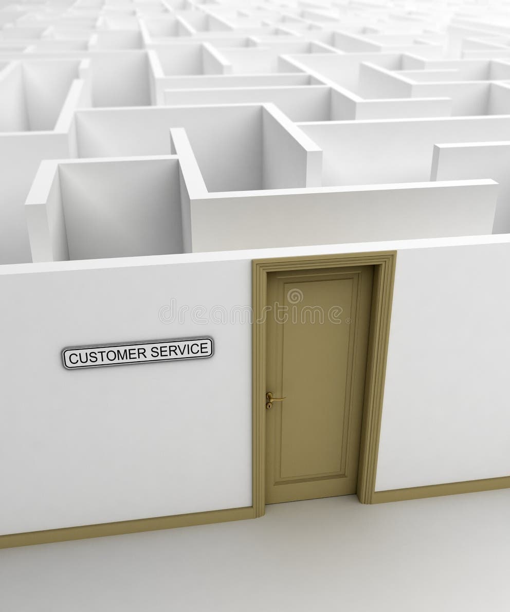 Service Issue Stock Illustrations – 3,134 Service Issue Stock ...