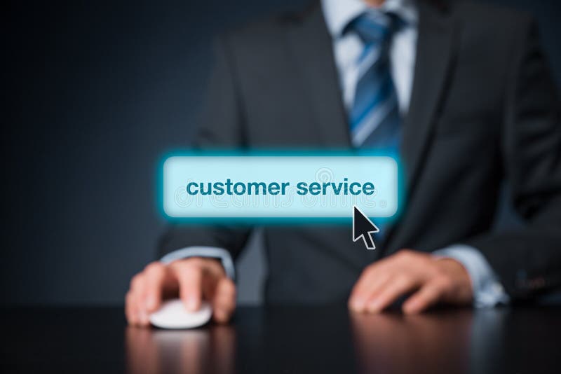 Customer service stock image. Image of scheme, care, management - 53784145