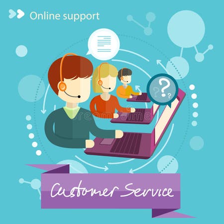 Cartoon Approach Stock Illustrations – 9,878 Cartoon Approach Stock ...