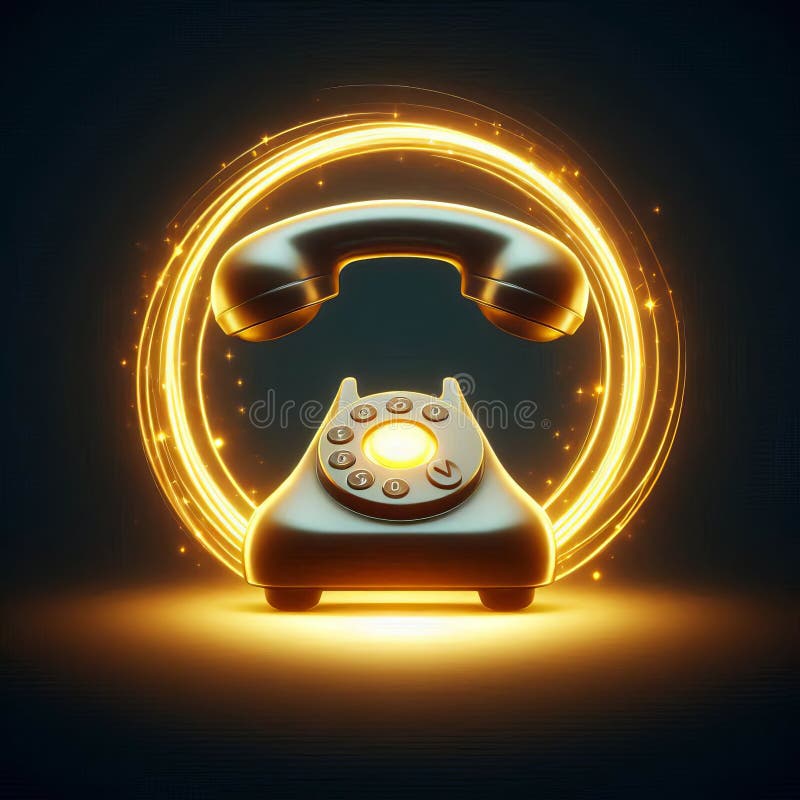 Client Satisfactio Stock Illustrations – 5 Client Satisfactio Stock ...