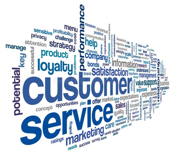 Customer Service Stock Illustrations – 400,624 Customer Service Stock ...