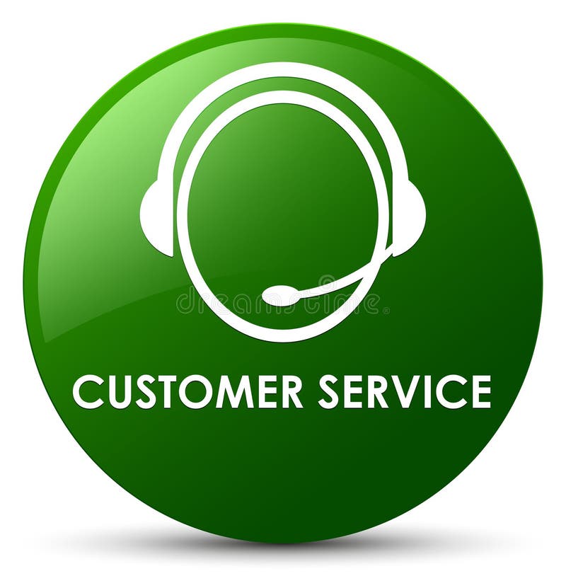Green Customer Stock Illustrations – 23,618 Green Customer Stock ...