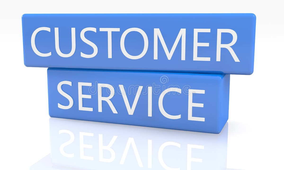 Customer Care Employee Stock Illustrations – 1,808 Customer Care ...