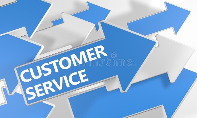 Customer Connection Stock Illustrations – 53,600 Customer Connection ...