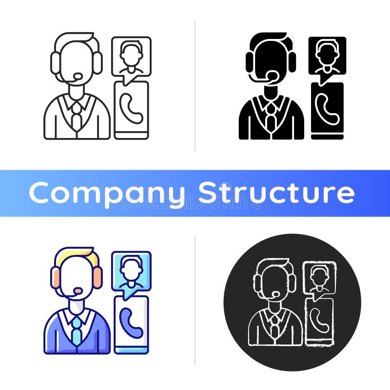 Effective Resolutions Stock Illustrations – 42 Effective Resolutions ...