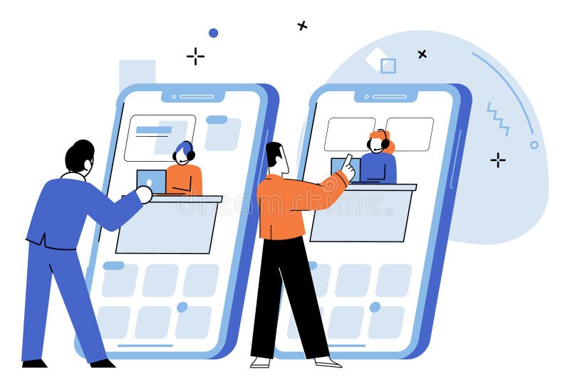 Customer Service. Effective Communication is Foundation Quality ...